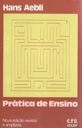 Pergamum - Acervo Online