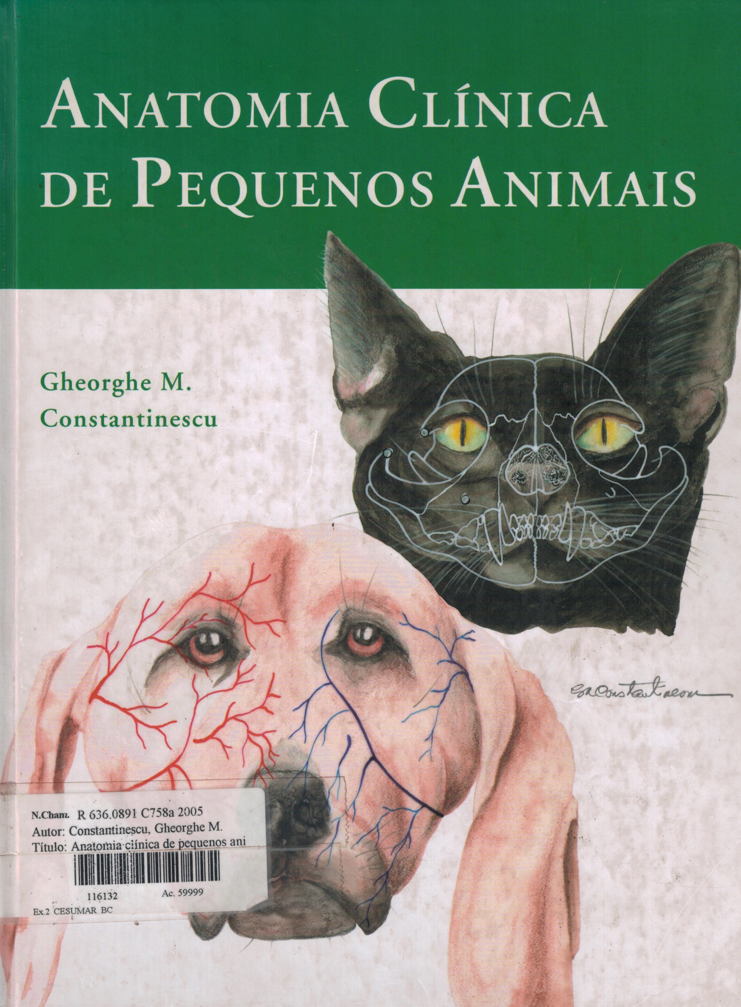 Pergamum - Acervo Online